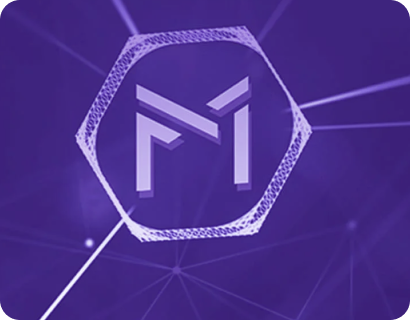 Modex: The ultimate Web3 powerhouse